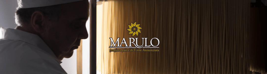 Marulo Artisan Pasta – Wholesale Italian Food