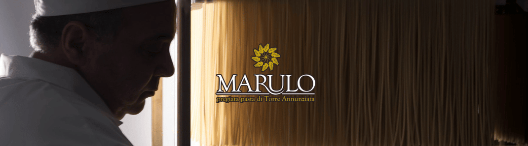 Marulo Artisan Pasta – Wholesale Italian Food