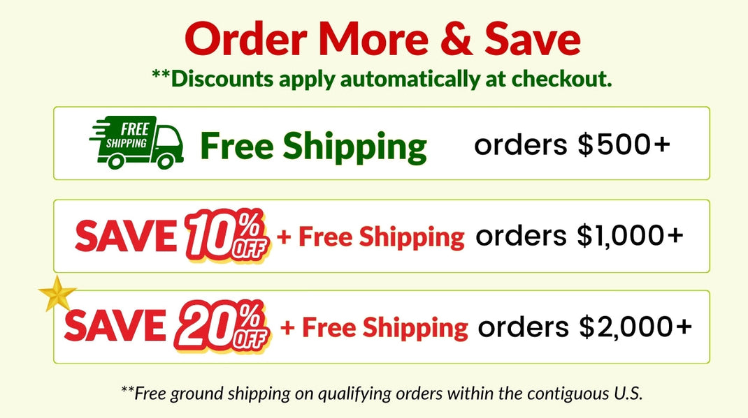 Italian Food Gift Sets & Kits – Wholesale Italian Food