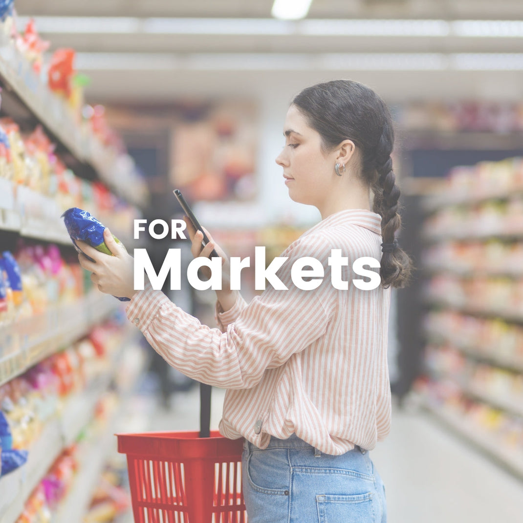 For Markets – Page 2 – Wholesale Italian Food